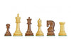 Chess Sets UK | The British Chess Company